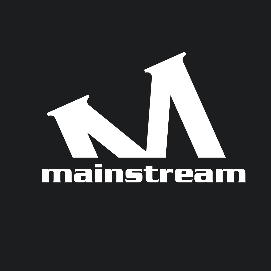 Our Team - Mainstream Marketing